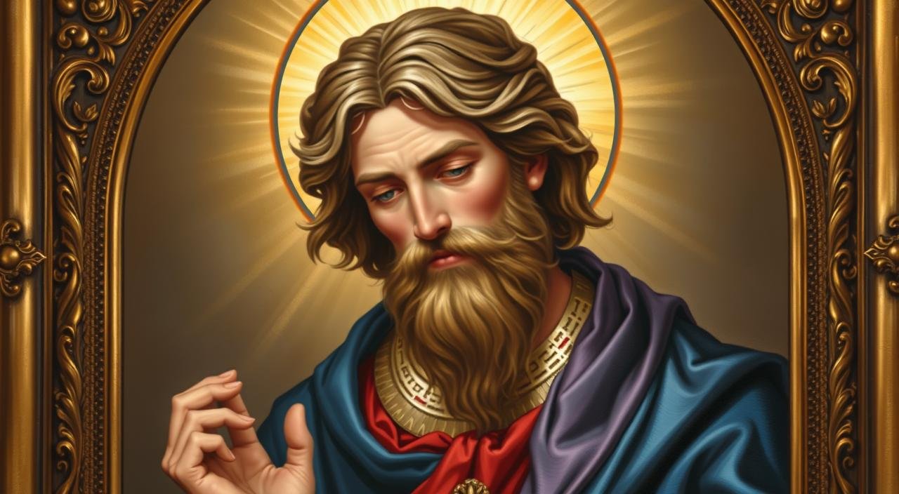 Homilia Diária - Reflexões e Inspiração Diárias