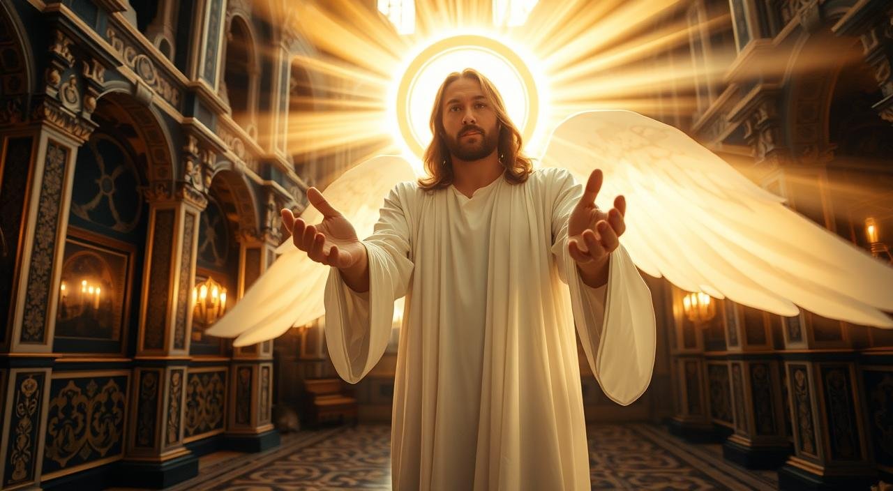 Santo do Dia - Conheça a Celebração de Hoje